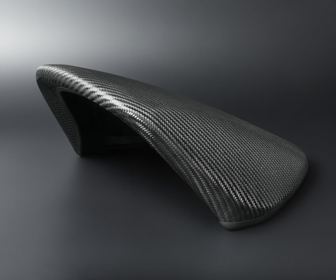 BMW kap carbon fiber - Bimmer Master Pieces