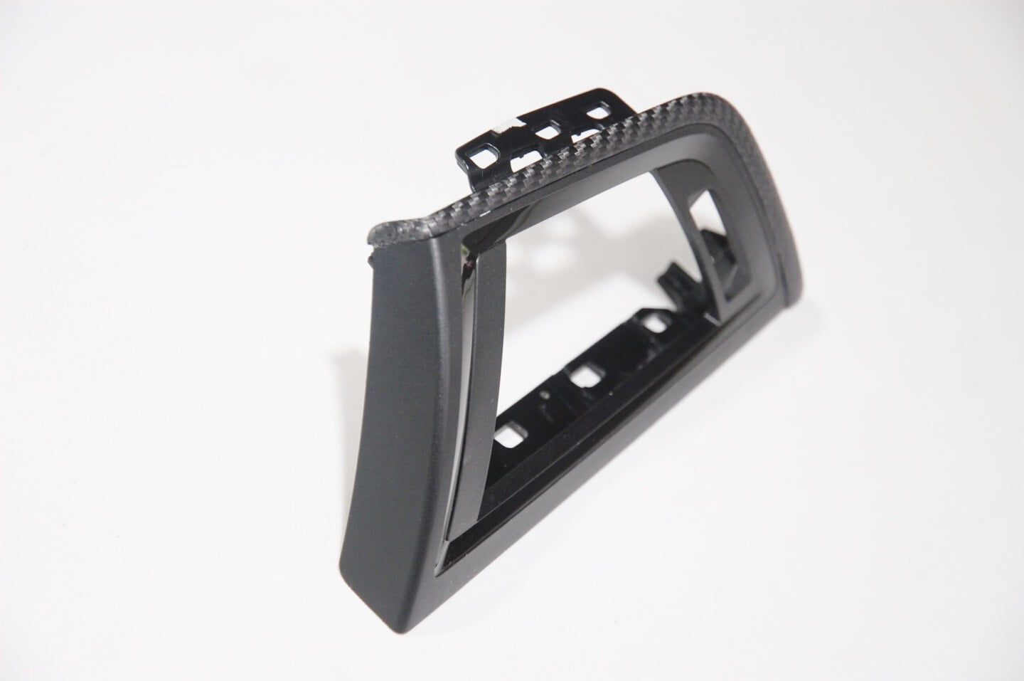 Bmw AIR VENTS - Bimmer Master Pieces